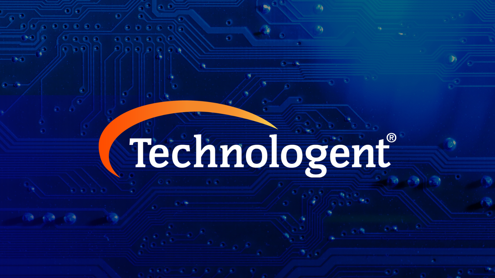 Technologent Partners with ITOCHU Techno-Solutions Corporation to Launch StageCrew in North America